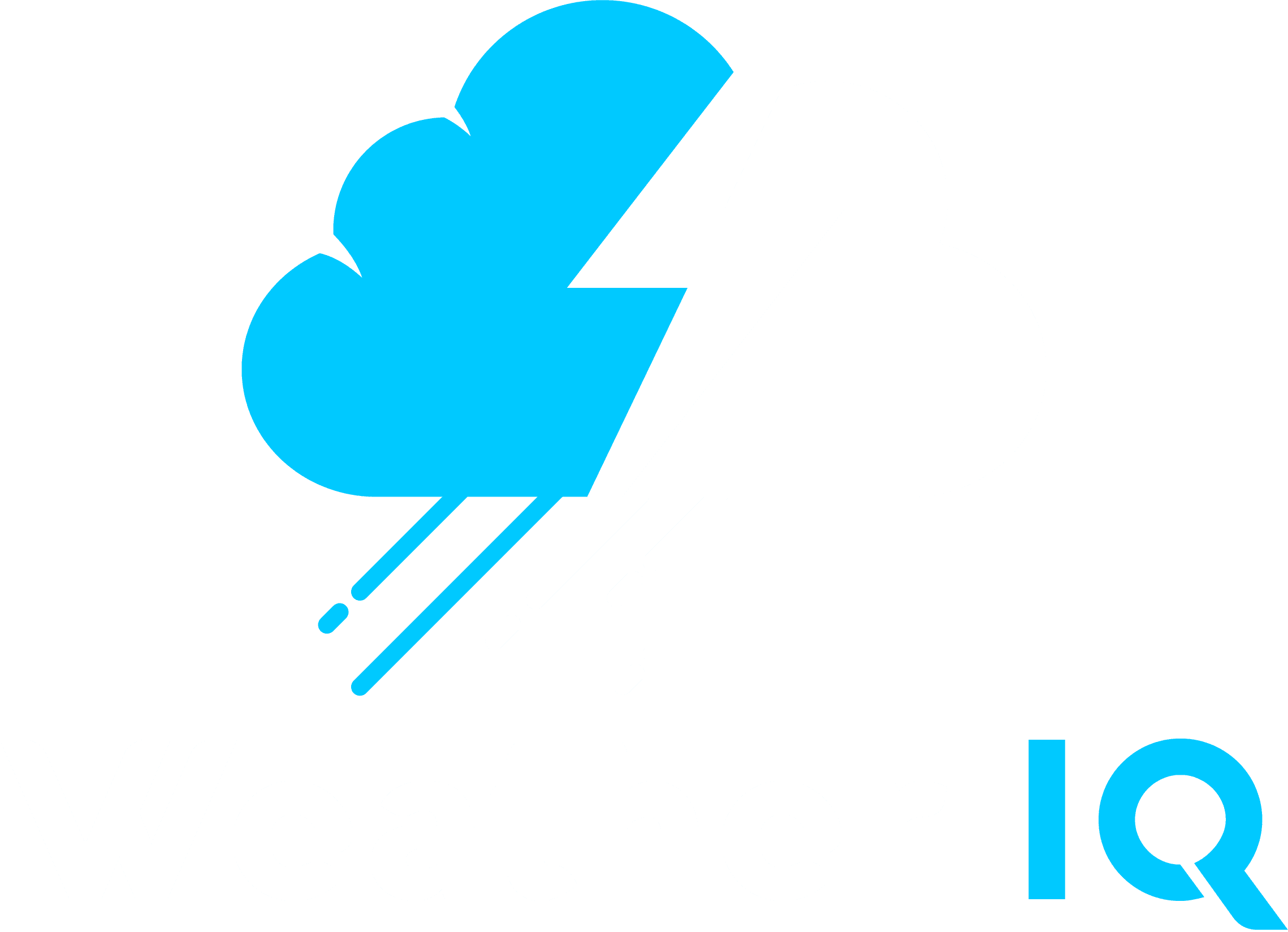 WeatherIQ WeatherIQ